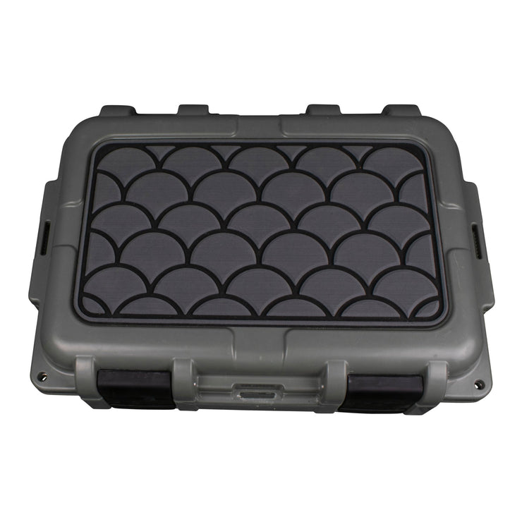 Accessories for YETI GoBox – Tideline3D