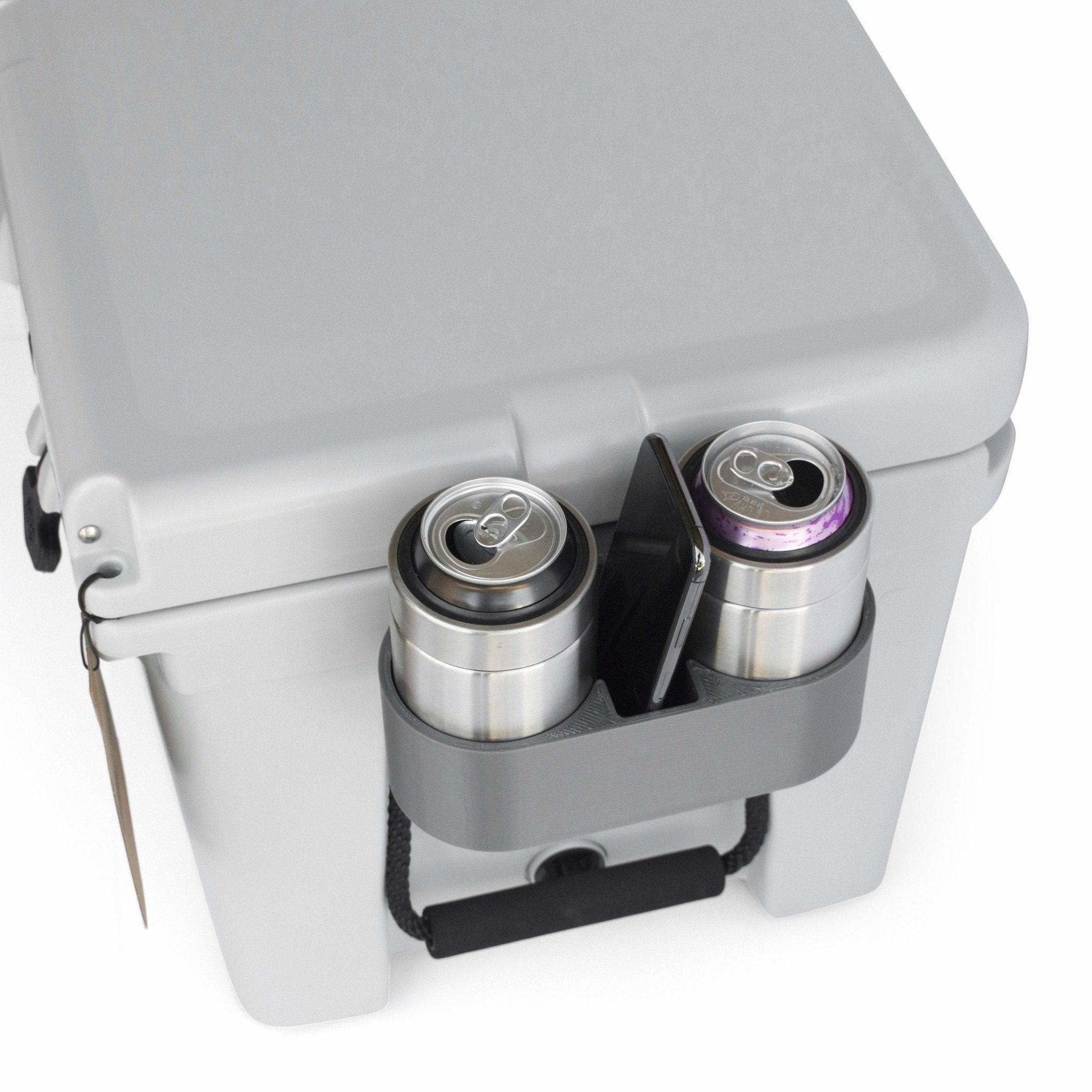 Accessories for RTIC Coolers – Tideline3D